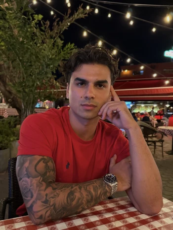 Samirspicy Stream - Watch Live on Kick