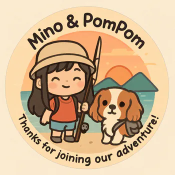 mino56jp Stream - Watch Live on Kick