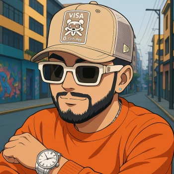 Guzzi_elnene Stream - Watch Live on Kick