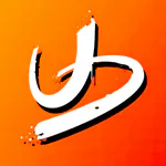 cono Stream - Watch Live on Kick