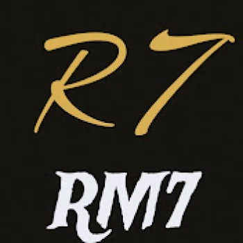 ABU_RM7 Stream - Watch Live on Kick