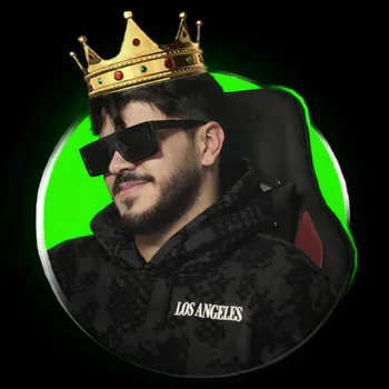 lwis_kai Stream - Watch Live on Kick