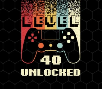 Zerosoft1 Stats | AeroKick