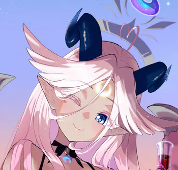 Starly_Deistar Stream - Watch Live on Kick