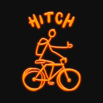 Hitch Stream - Watch Live on Kick