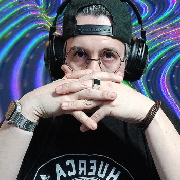 TeleFreak Stream - Watch Live on Kick
