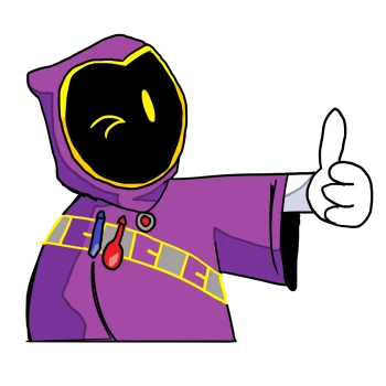 Mystic_Zealot