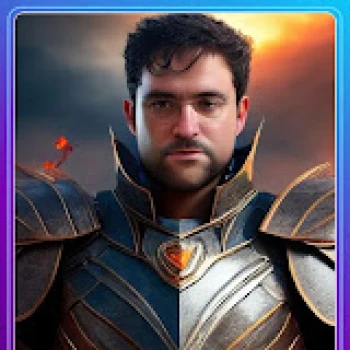 PLAYS_WITH_TRAJKO Stream - Watch Live on Kick