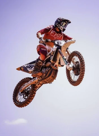 Ice_88 Stream - Watch Live on Kick