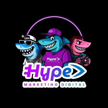 TEAM_HYPE Stream - Watch Live on Kick