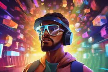 Omar_gaming05 Stream - Watch Live on Kick