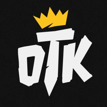 OTK Stream - Watch Live on Kick