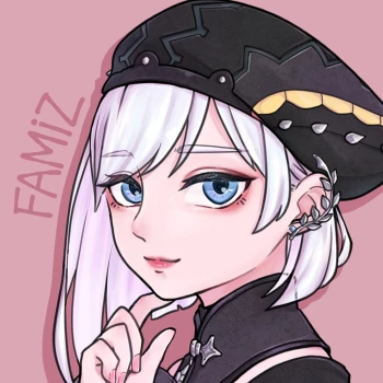 FAMiZ_jp Stream - Watch Live on Kick