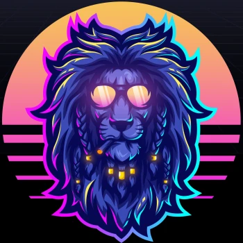Rayash Stream - Watch Live on Kick