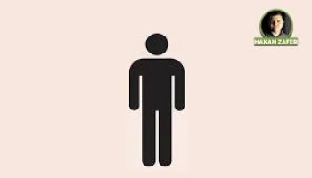 1_insan Stream - Watch Live on Kick