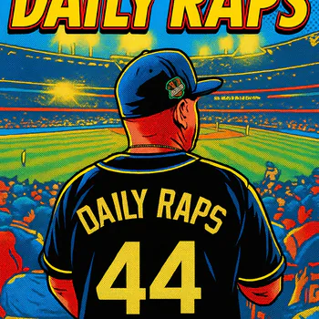 Dailyraps Stream - Watch Live on Kick