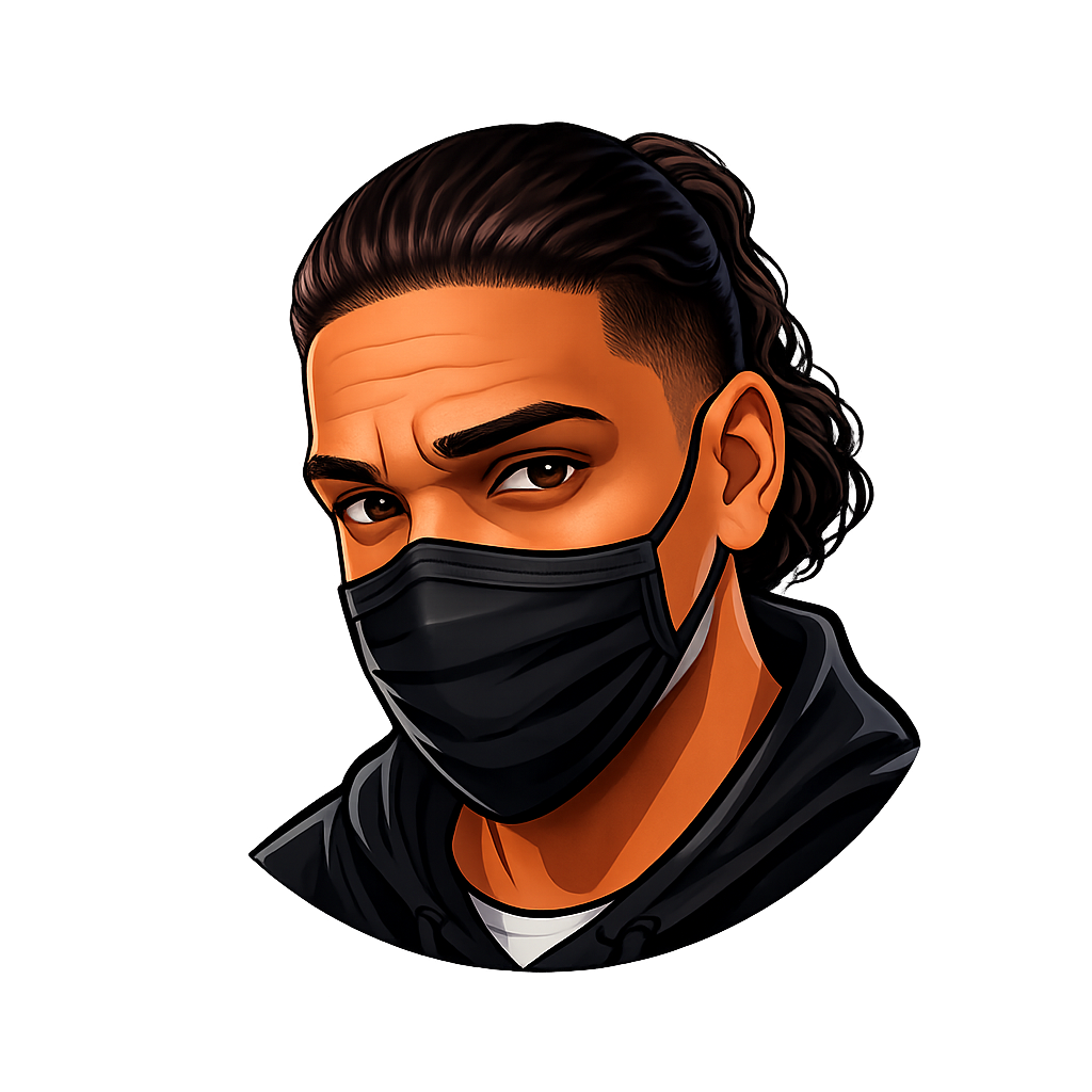 Edwin_JT - Watch the VOD on Kick