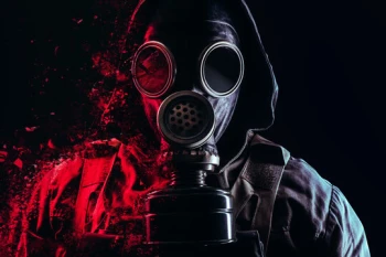 PL_PLAYTIME Stream - Watch Live on Kick