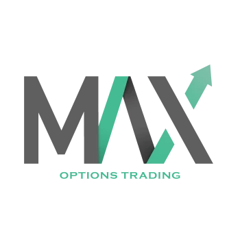 Max_Options_Trading Stream - Watch Live on Kick