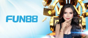 Host_Jane Stream - Watch Live on Kick