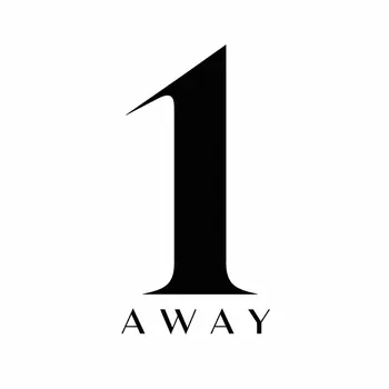 OneAwayGambling Stream - Watch Live on Kick