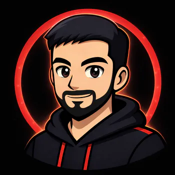 Crimson_M Stream - Watch Live on Kick