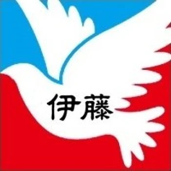 itou3 Stream - Watch Live on Kick