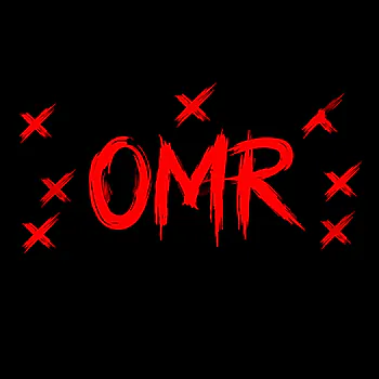 o_mr Videos - Watch On-Demand on Kick