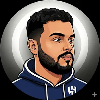 luNAWAF Stream - Watch Live on Kick