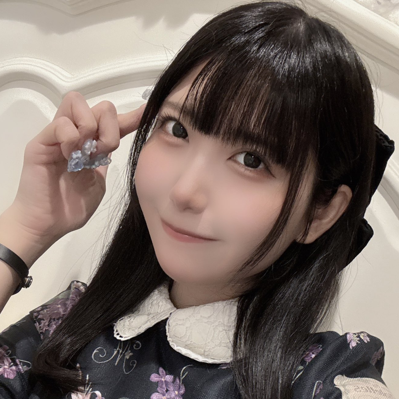 zeinikuh - Watch the VOD on Kick