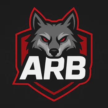 arbitrium Stream - Watch Live on Kick