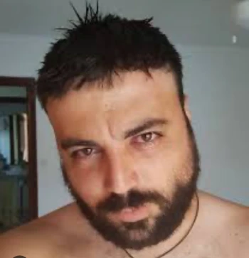 Orli_1 Stream - Watch Live on Kick