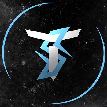 STARK_RT Stream - Watch Live on Kick