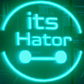 Hator Stream - Watch Live on Kick