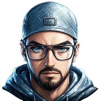 Skizow Stream - Watch Live on Kick