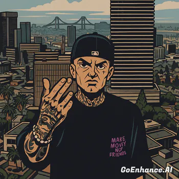 Kiba_Wildtime Stream - Watch Live on Kick