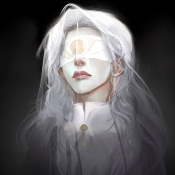 LING_DI Stream - Watch Live on Kick