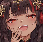 EvScape Stream - Watch Live on Kick