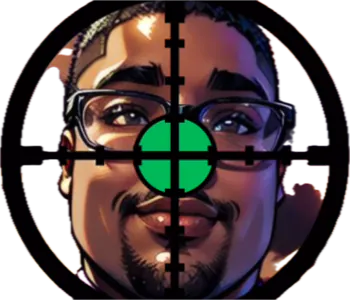 Disciple_The_Rawest Stream - Watch Live on Kick