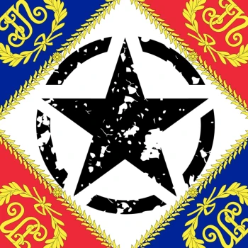 TheColonel92 Stream - Watch Live on Kick