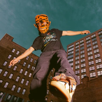 About kozzi - Watch Live on Kick