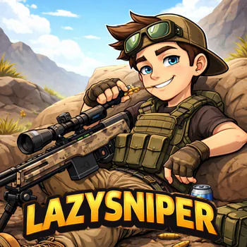 Chat lazysniper - Watch Live on Kick