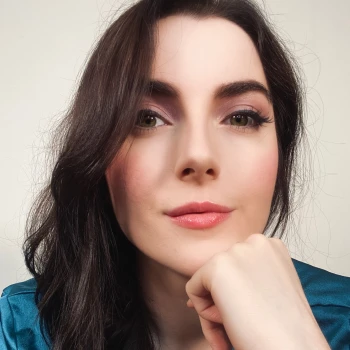 RubyRousson Stream - Watch Live on Kick