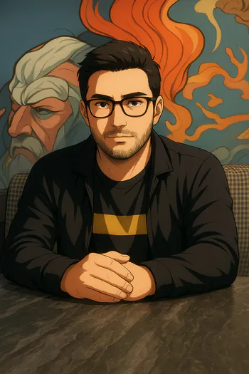 Ak1fKaplan Stats | AeroKick