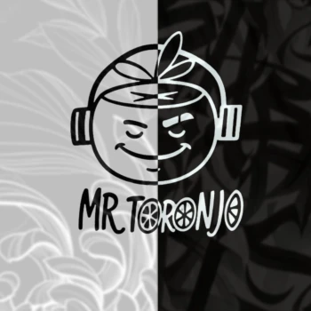 Mr_toronjo Stream - Watch Live on Kick