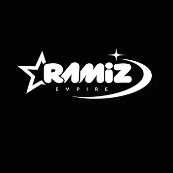 Ramiz_usta Stream - Watch Live on Kick