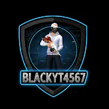 About BLACKD2 - Watch Live on Kick