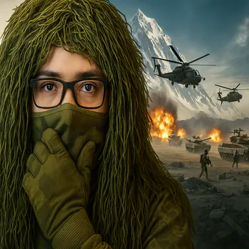 rcKLVO Stats | AeroKick