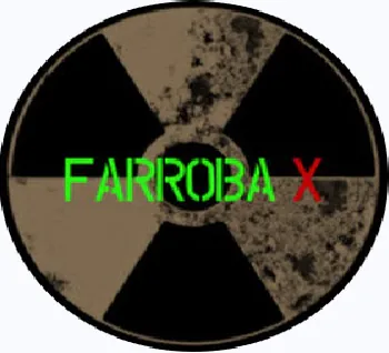 Farroba_X Stream - Watch Live on Kick
