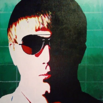 BulkyBill Stream - Watch Live on Kick